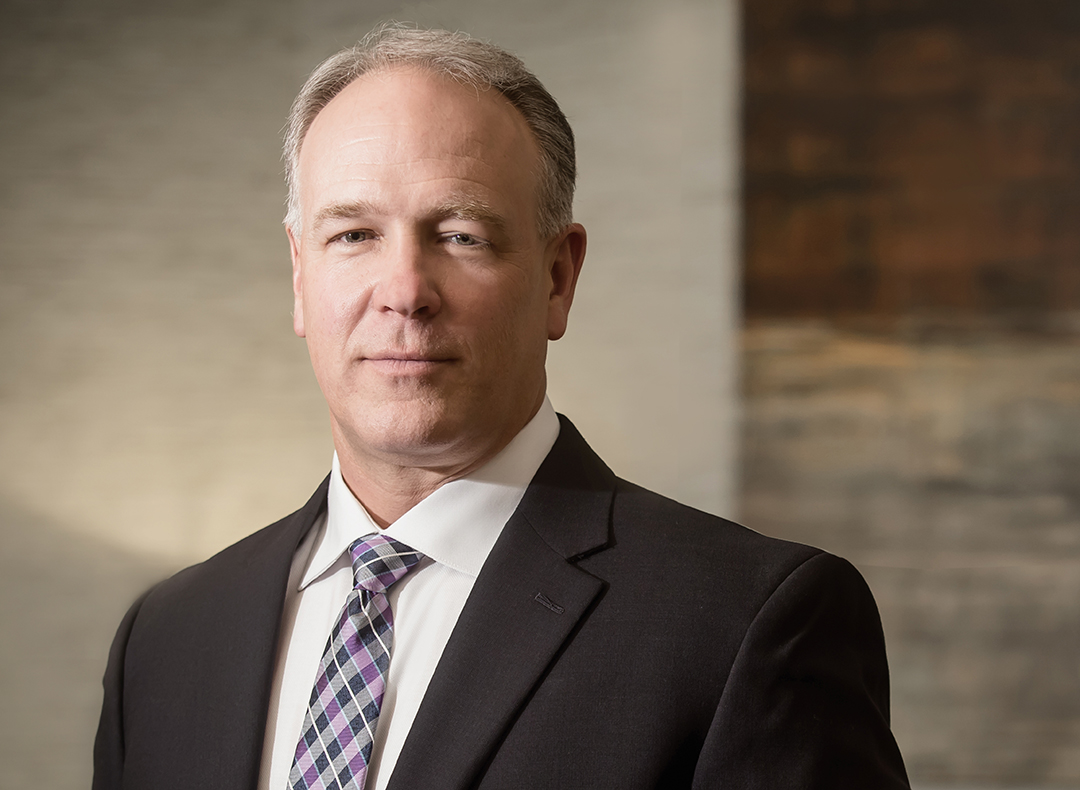 Atlanta Corporate Headshots - Atlanta's Best Commercial Photographer