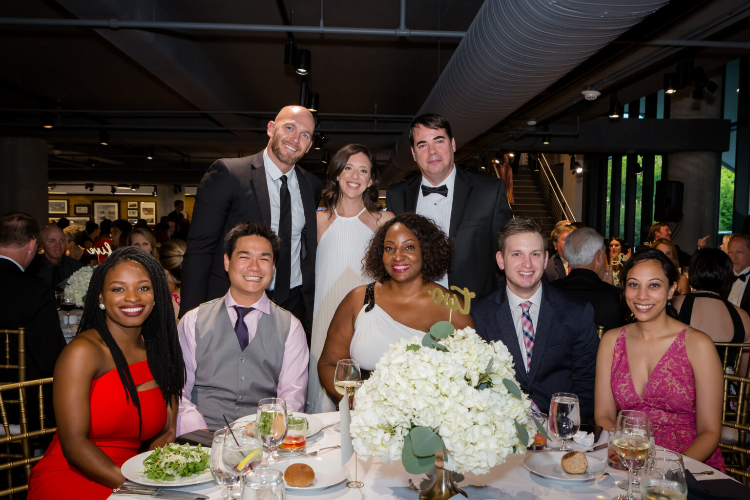 Atlanta’s Corporate Event Photographer for Over 25 Years! Corporate ...